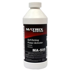 MTX MA-505-QT